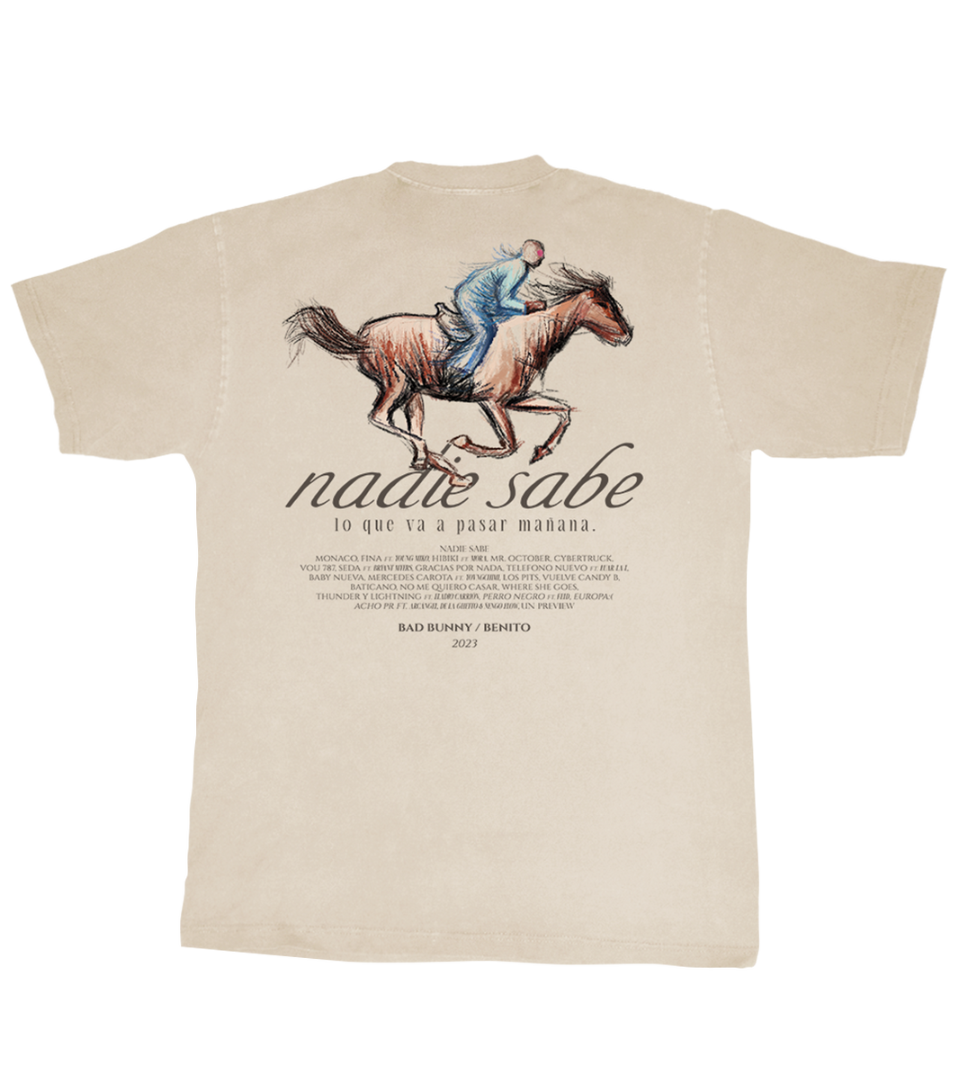 GARCIA GX DESIGN MÉXICO