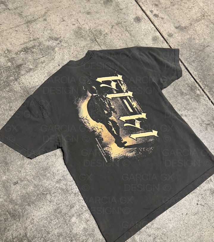 GARCIA GX DESIGN MÉXICO