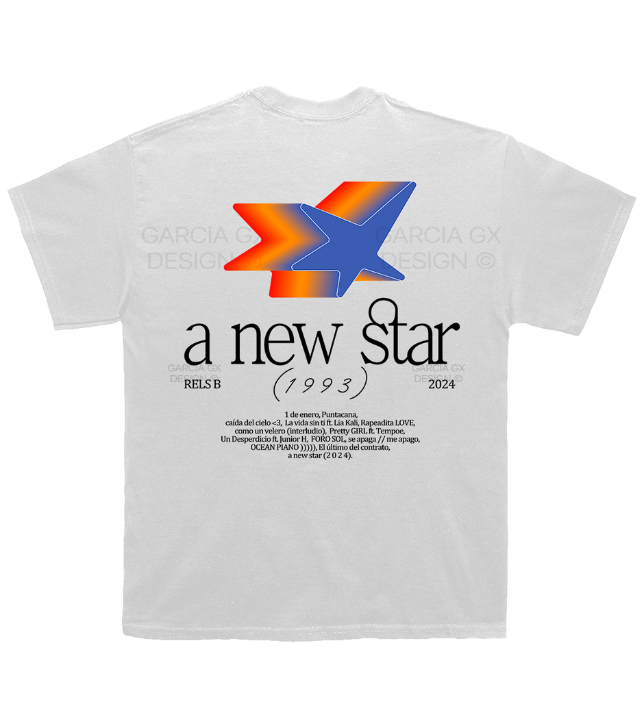 GARCIA GX DESIGN MÉXICO