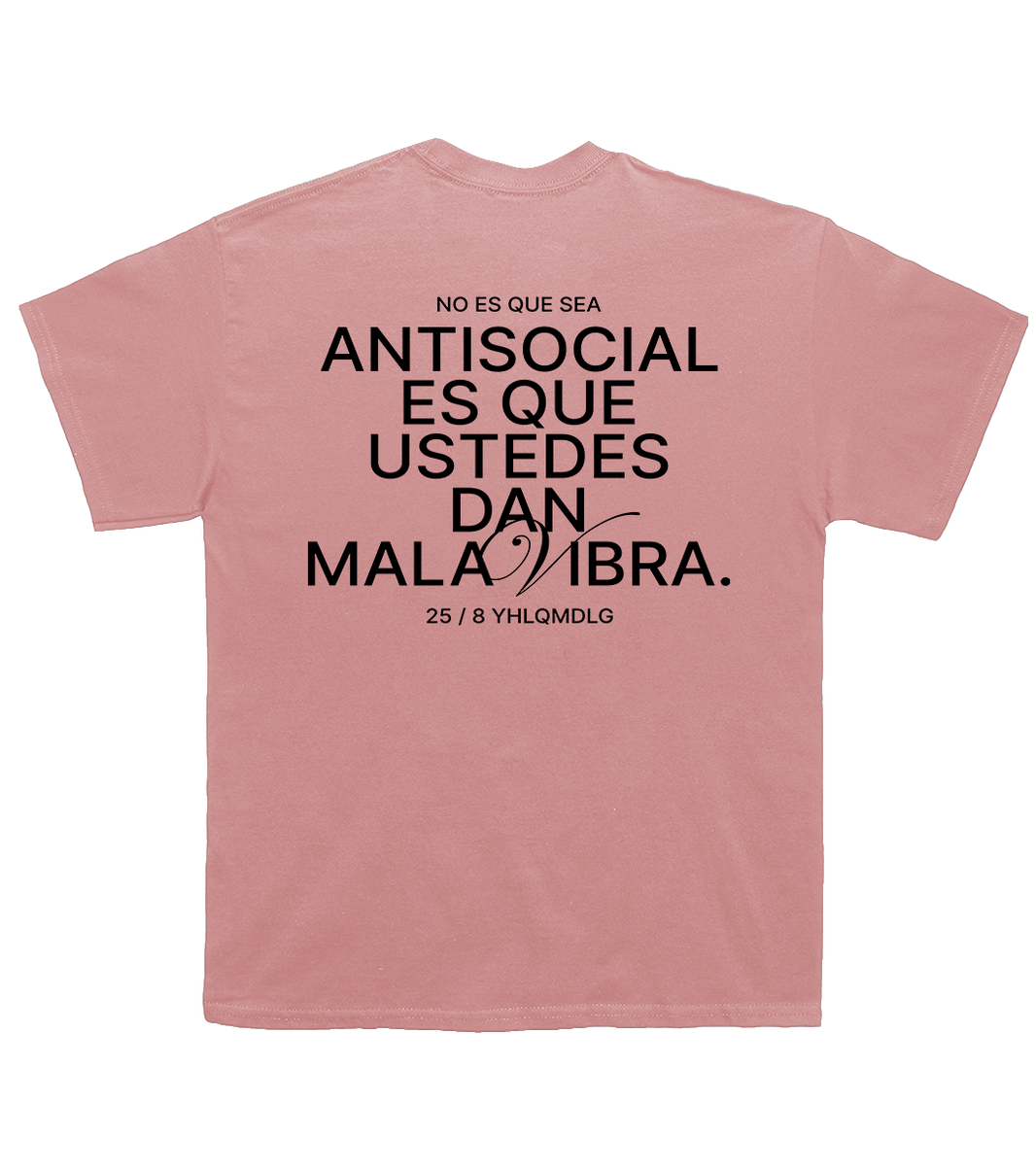 GARCIA GX DESIGN MÉXICO