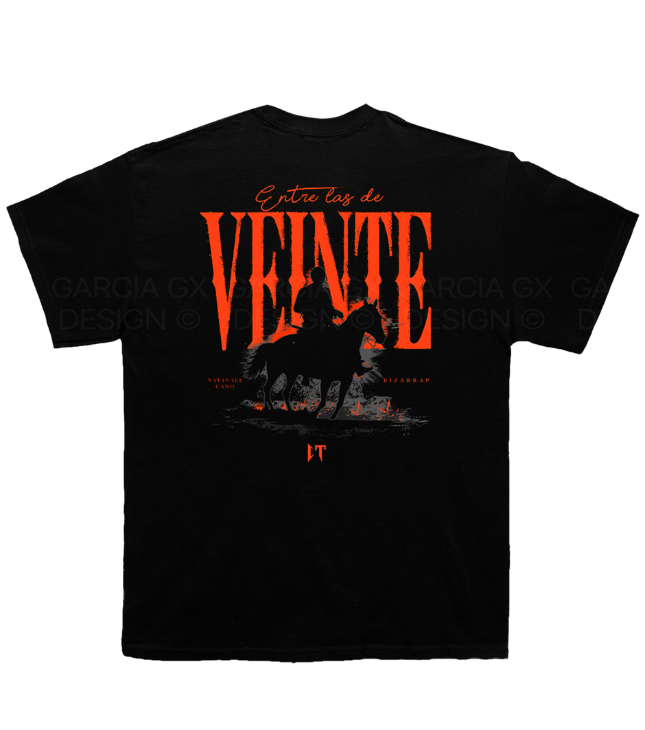 GARCIA GX DESIGN MÉXICO