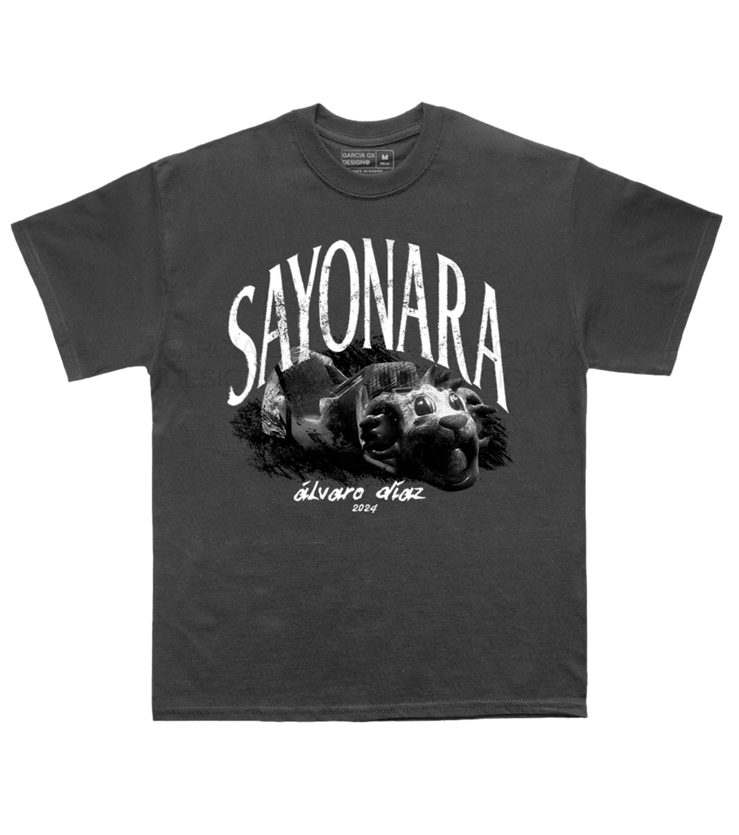 GARCIA GX DESIGN MÉXICO